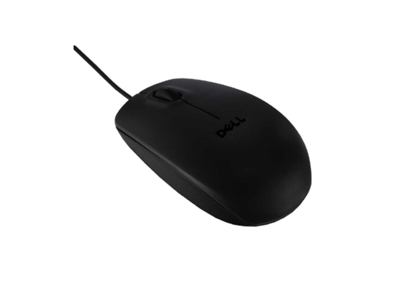 Dell MS111 | Desktop.bg - Мощни PC Гейминг конфигурации, Персонални ...
