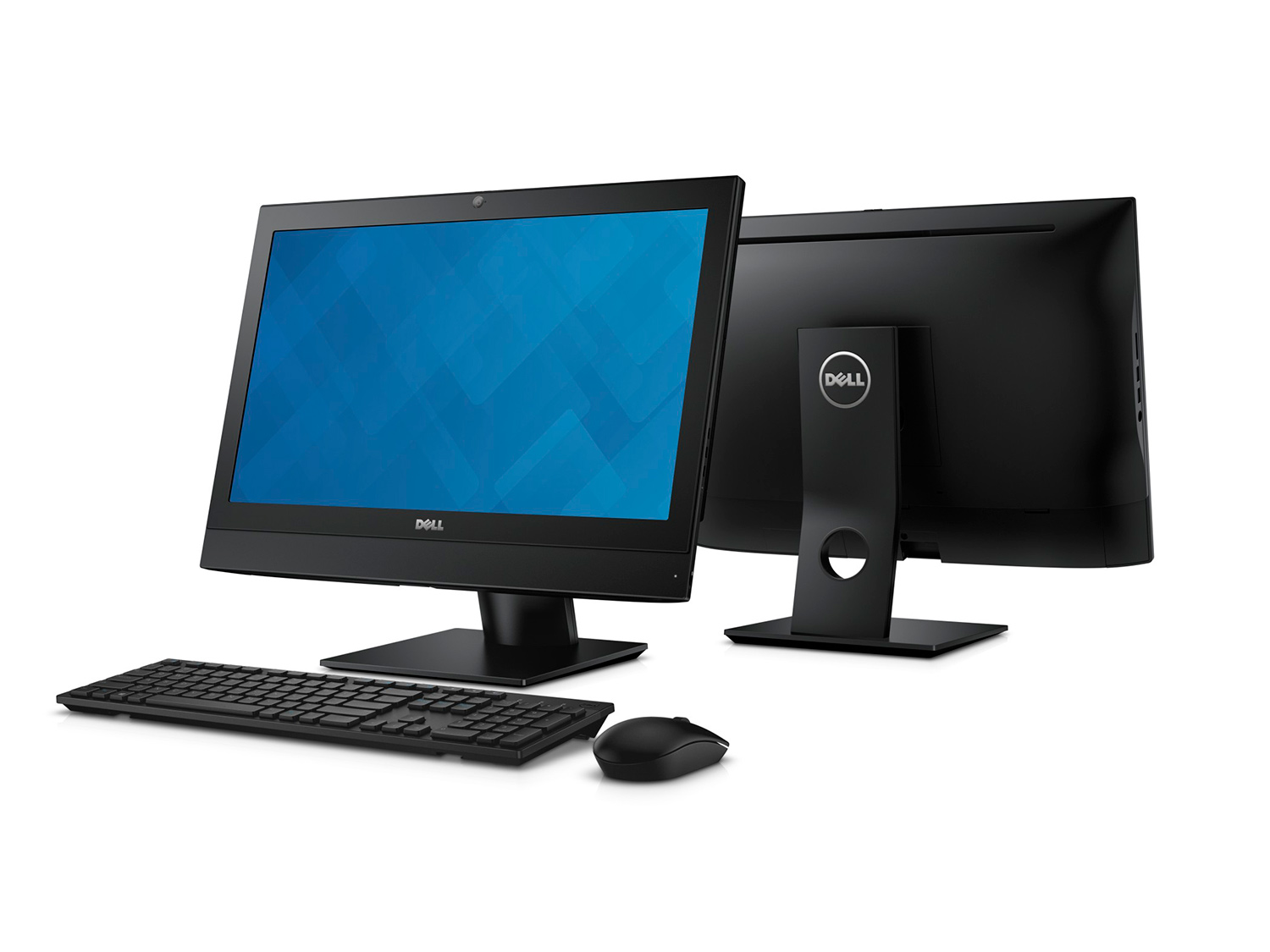 Dell OptiPlex 3240 | Desktop.bg - Мощни PC Гейминг конфигурации ...