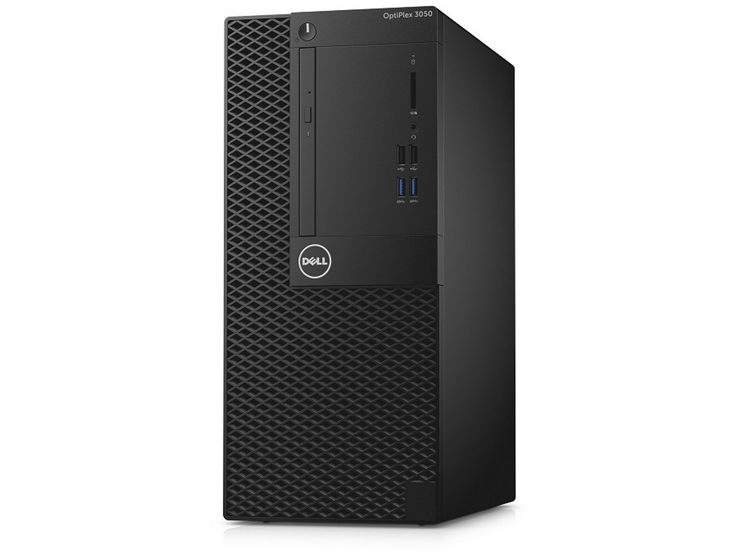 Dell Optiplex 3050 MT | Desktop.bg - Мощни PC Гейминг конфигурации ...