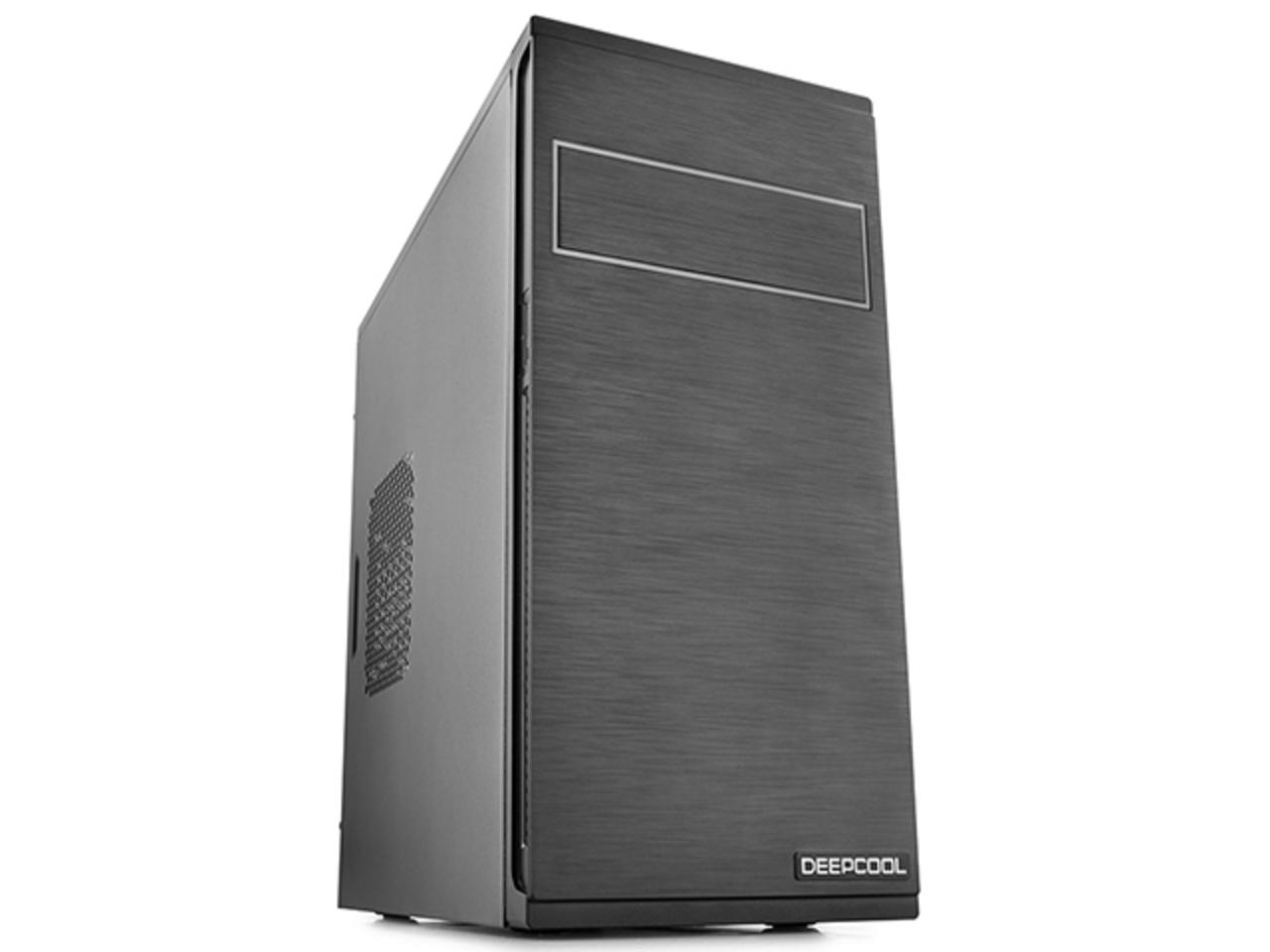 DeepCool Frame | Desktop.bg - Мощни PC Гейминг конфигурации, Персонални ...