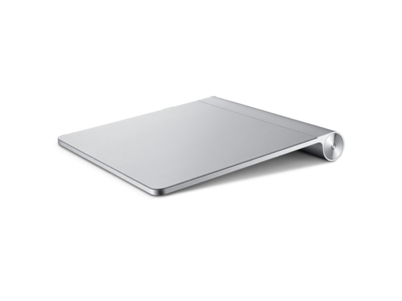 Apple Magic Trackpad | Desktop.bg - Мощни PC Гейминг конфигурации ...