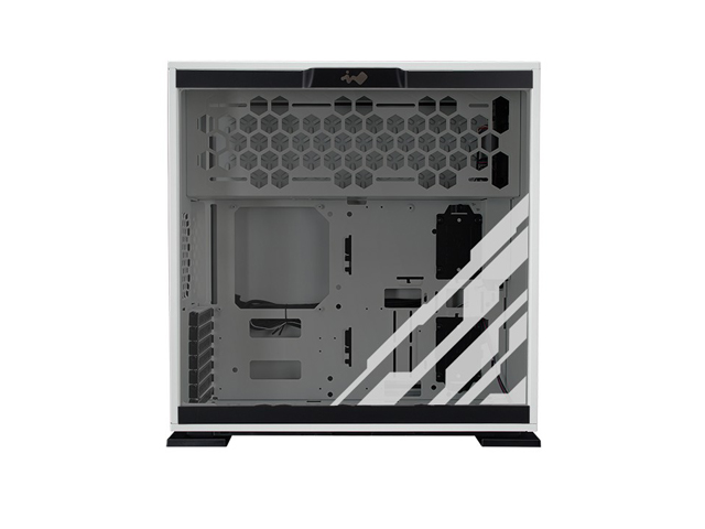 In Win 303-MSI Dragon White | Desktop.bg - Мощни PC Гейминг ...