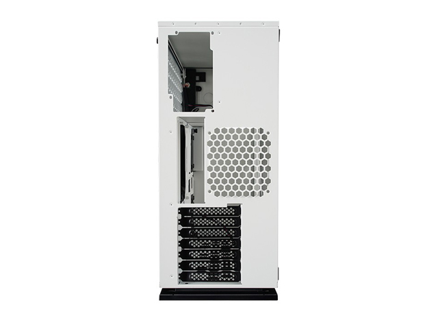 In Win 303-MSI Dragon White | Desktop.bg - Мощни PC Гейминг ...