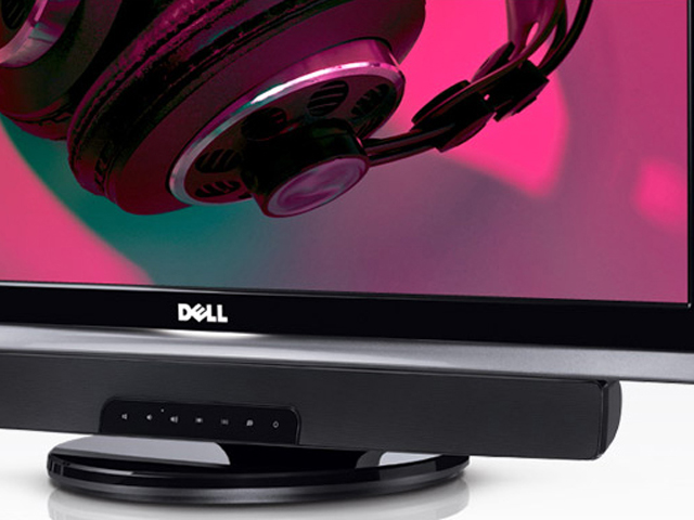 Dell ST2320L | Desktop.bg - Мощни PC Гейминг конфигурации, Персонални ...
