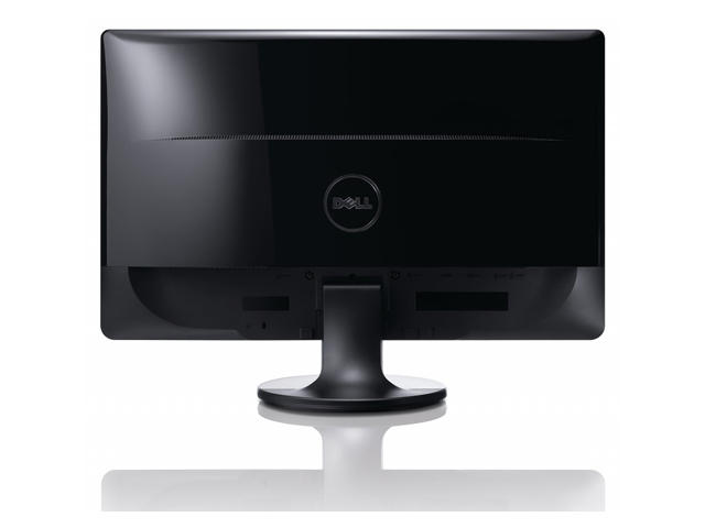 Dell ST2320L | Desktop.bg - Мощни PC Гейминг конфигурации, Персонални ...