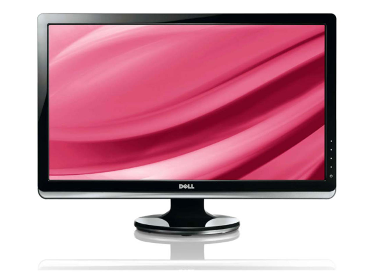 Dell ST2320L | Desktop.bg - Мощни PC Гейминг конфигурации, Персонални ...