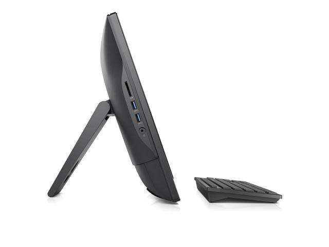 Dell OptiPlex 3050 AIO | Desktop.bg - Мощни PC Гейминг конфигурации ...