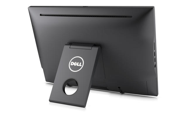 Dell OptiPlex 3050 AIO | Desktop.bg - Мощни PC Гейминг конфигурации ...