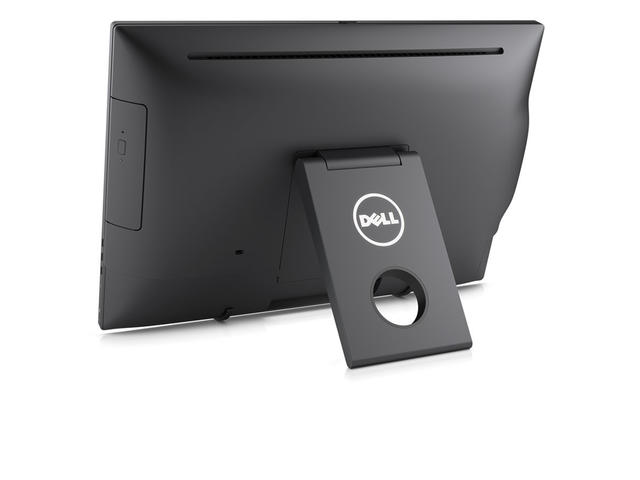 Dell OptiPlex 3050 AIO | Desktop.bg - Мощни PC Гейминг конфигурации ...