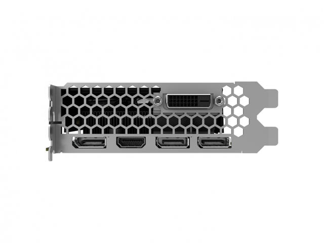Palit GeForce GTX 1070 Ti Dual | Desktop.bg - Мощни PC Гейминг ...