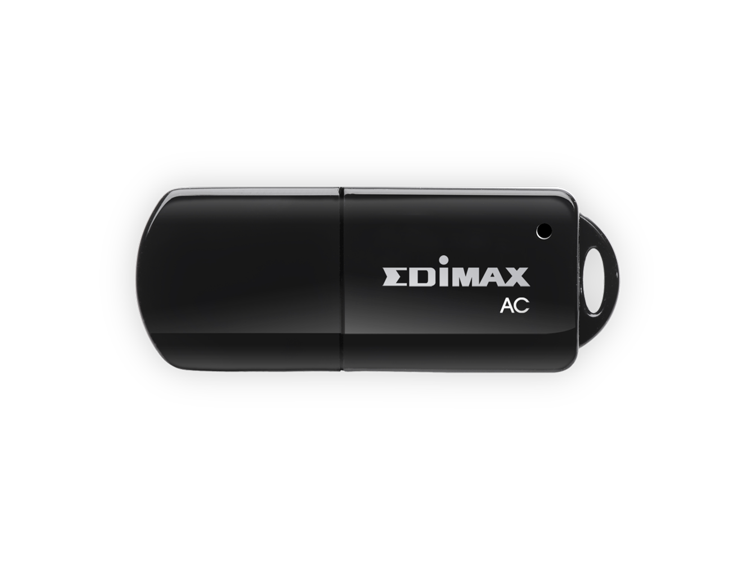Edimax AC600 Wireless Dual-Band Mini USB Adapter | Desktop.bg - Мощни ...