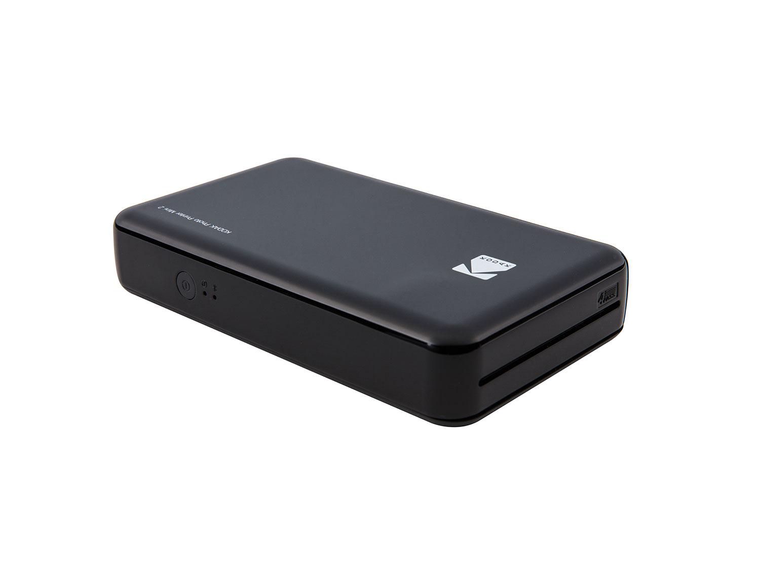 Kodak Mini 2 Black | Desktop.bg - Мощни PC Гейминг конфигурации ...