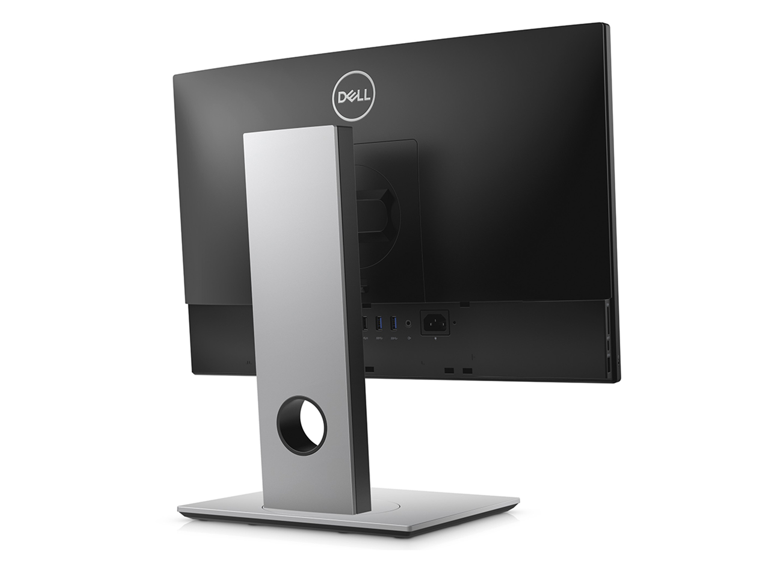 Dell OptiPlex 5260 AIO | Desktop.bg - Мощни PC Гейминг конфигурации ...