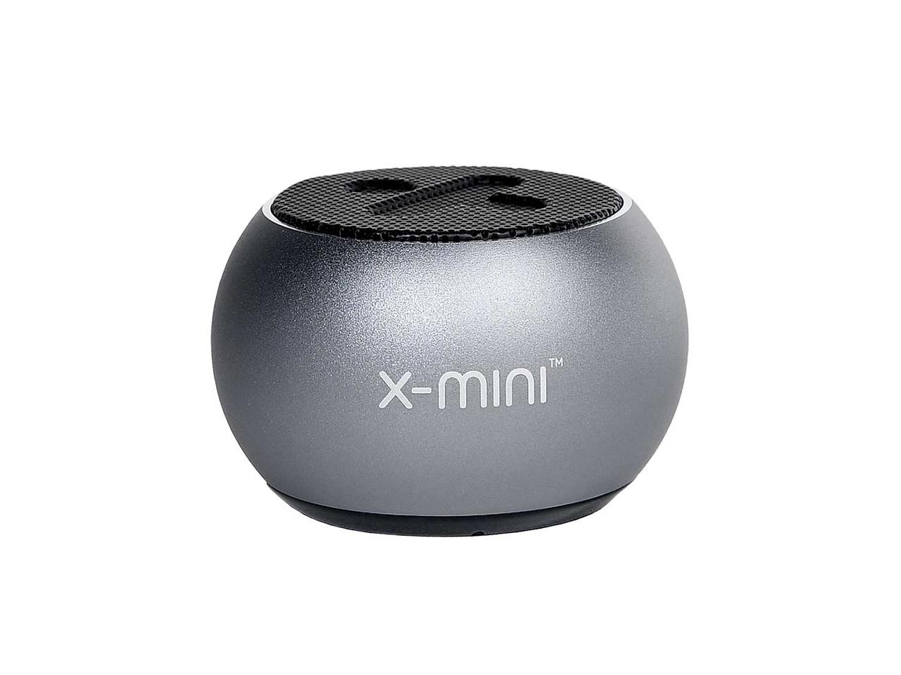 X-Mini Click 2 | Desktop.bg - Мощни PC Гейминг конфигурации, Персонални ...