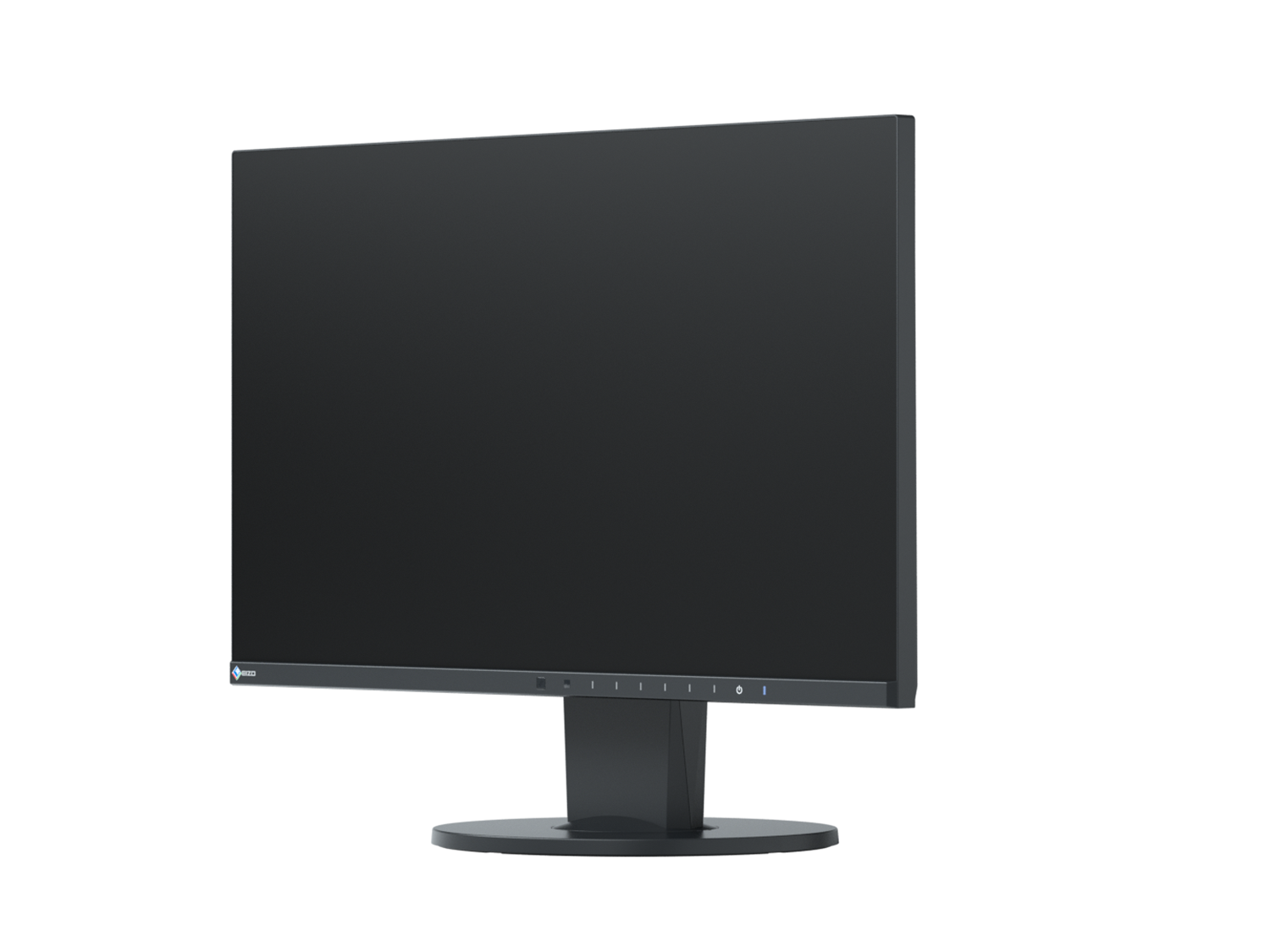 EIZO FLEXSCAN EV2450 | Desktop.bg - Мощни PC Гейминг конфигурации ...