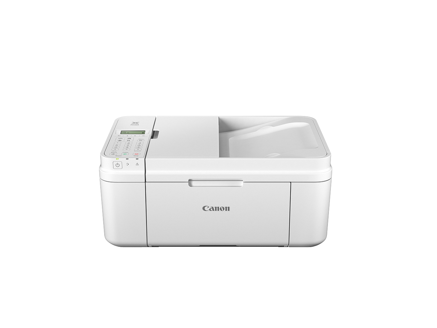 Canon Pixma MX495 | Desktop.bg - Мощни PC Гейминг конфигурации ...