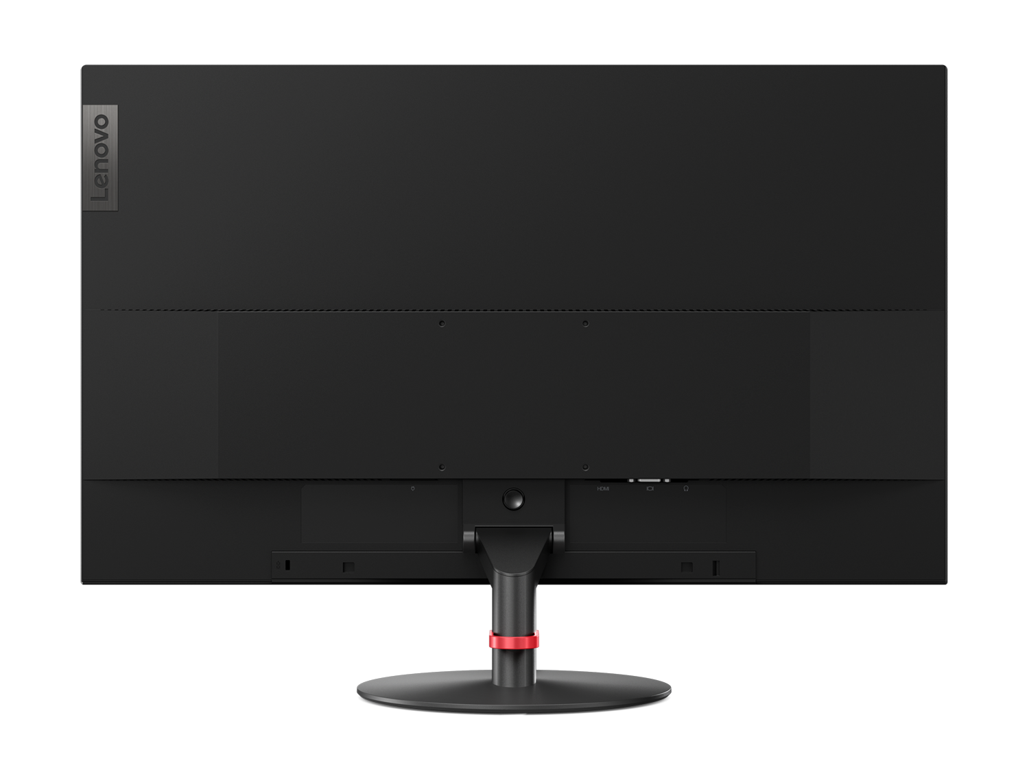 Lenovo ThinkVision S27i-10 | Desktop.bg - Мощни PC Гейминг конфигурации ...