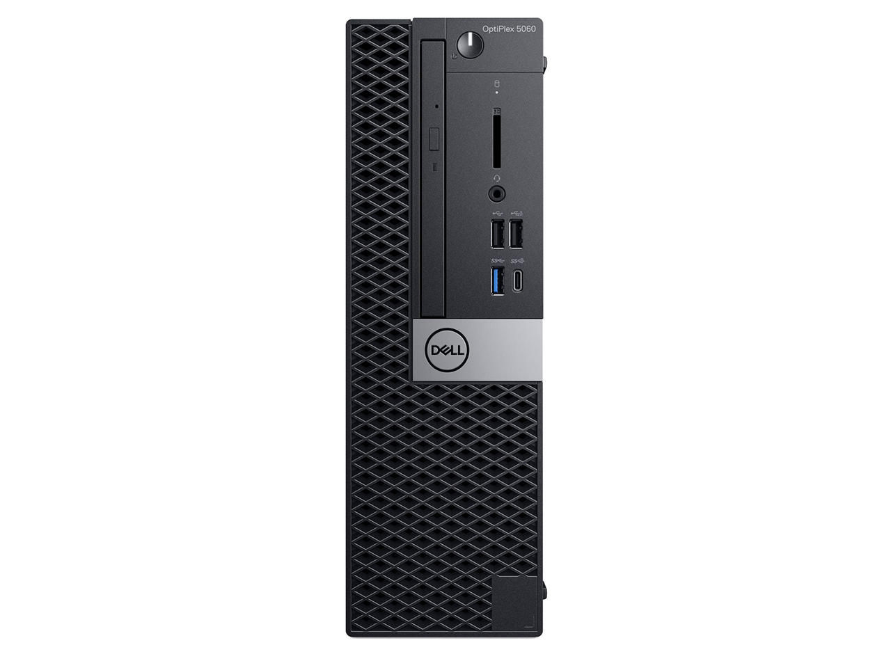 Dell OptiPlex 5060 SFF | Desktop.bg - Мощни PC Гейминг конфигурации ...