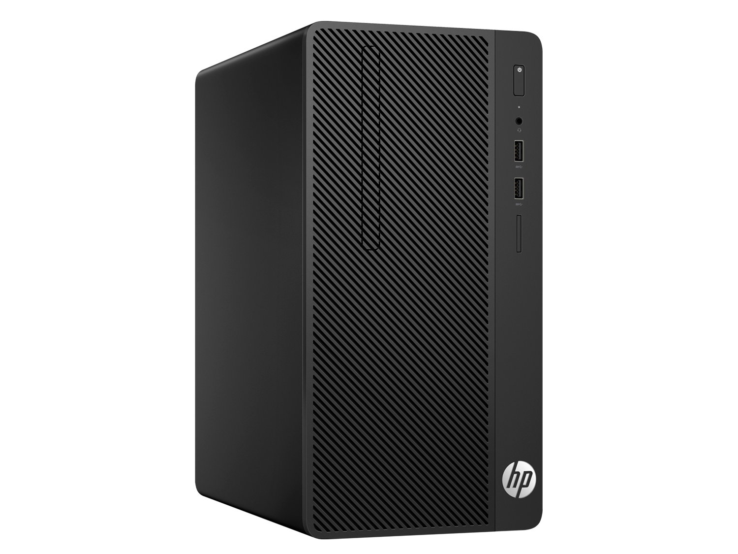 HP Desktop Pro MT | Desktop.bg - Мощни PC Гейминг конфигурации ...