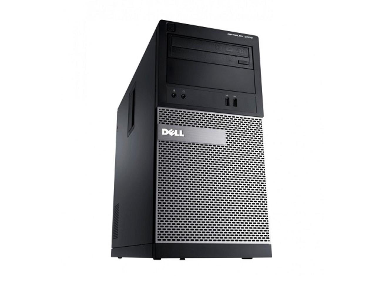 Dell Optiplex 3010 MT | Desktop.bg - Мощни PC Гейминг конфигурации ...