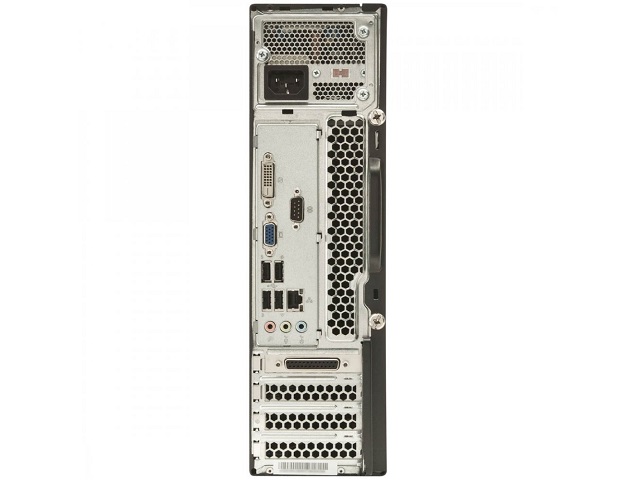 Lenovo ThinkCentre Edge 72 | Desktop.bg - Мощни PC Гейминг конфигурации ...