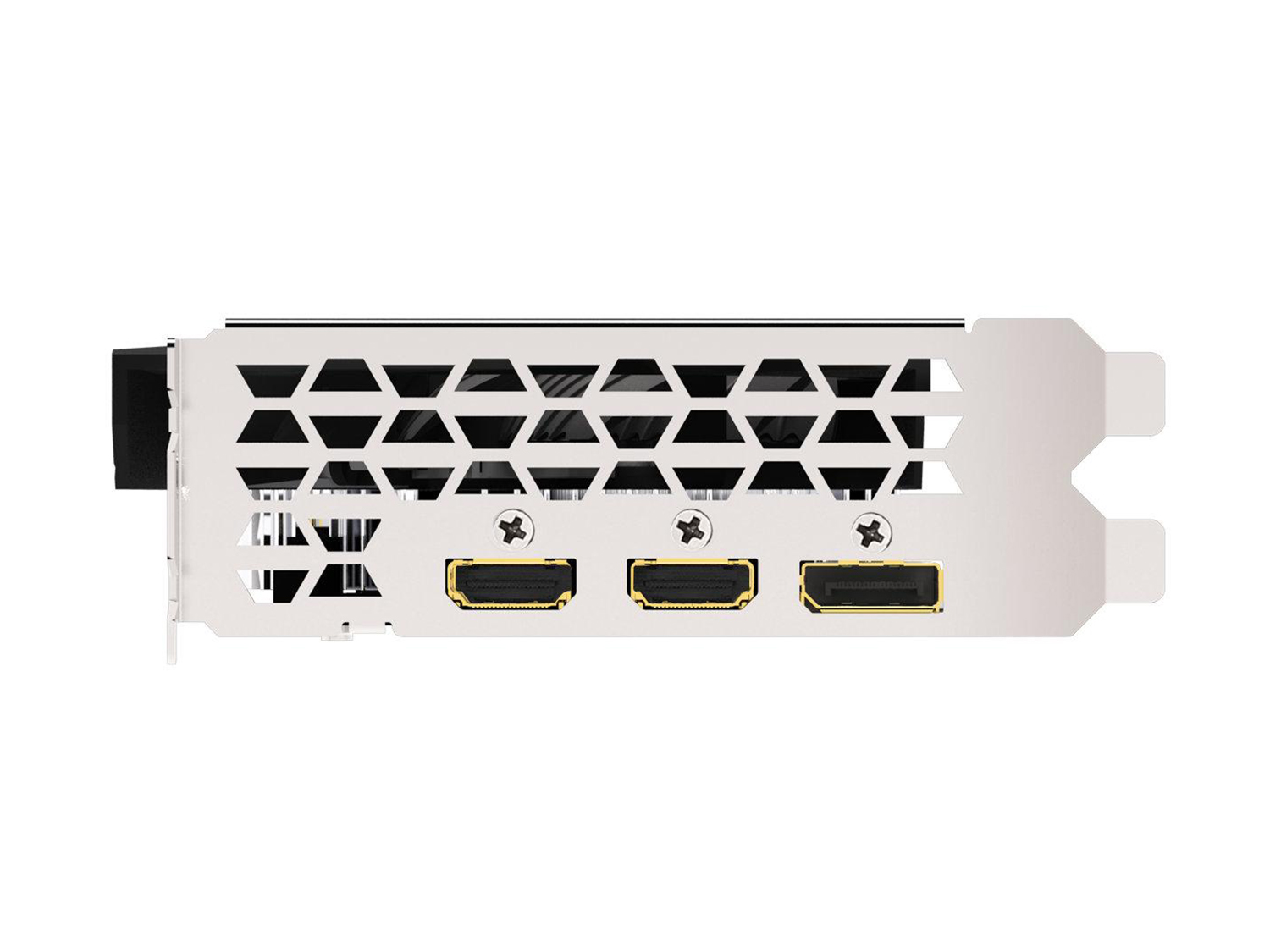 Gigabyte GeForce GTX 1650 MINI ITX OC 4GB | Desktop.bg - Мощни PC ...