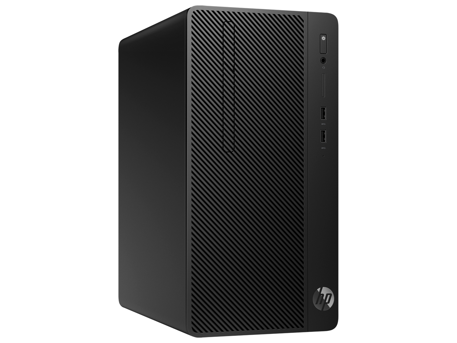 HP 290 G2 MT | Desktop.bg - Мощни PC Гейминг конфигурации, Персонални ...