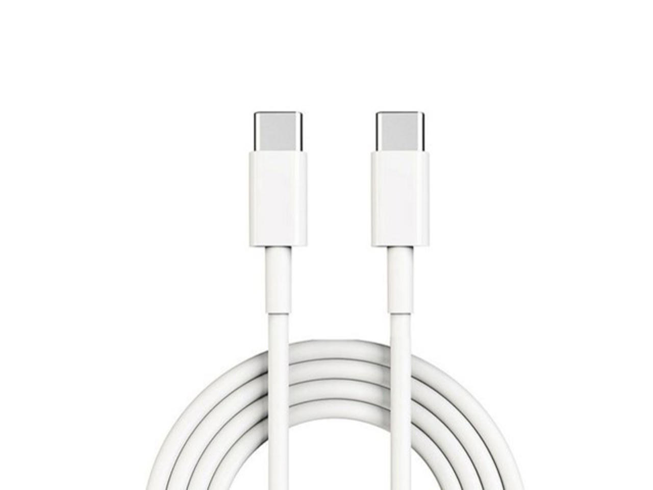 Google USB-C to USB-C Cable 1m bulk | Desktop.bg - Мощни PC Гейминг ...