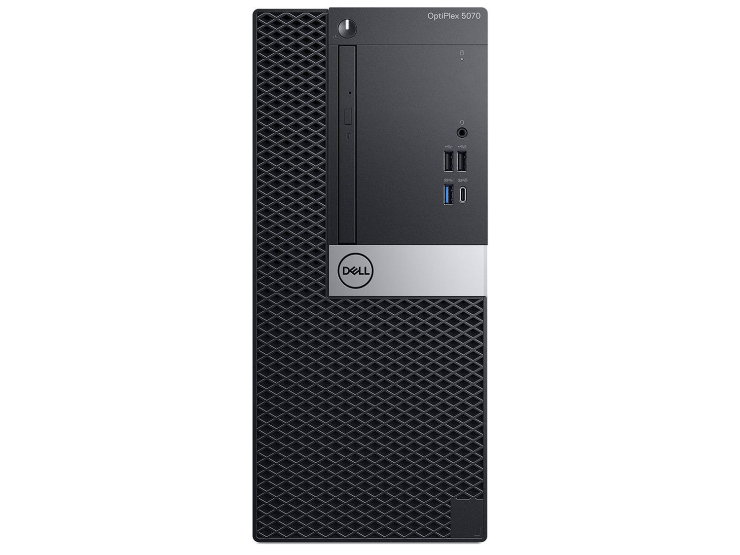 Dell Optiplex 5070 MT | Desktop.bg - Мощни PC Гейминг конфигурации ...