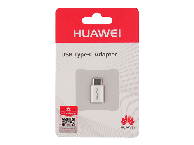 Huawei microUSB to USB-C Adapter | Desktop.bg - Мощни PC Гейминг ...