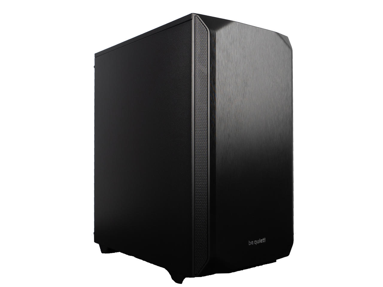 WorkStation Intel Master | Desktop.bg - Мощни PC Гейминг конфигурации ...