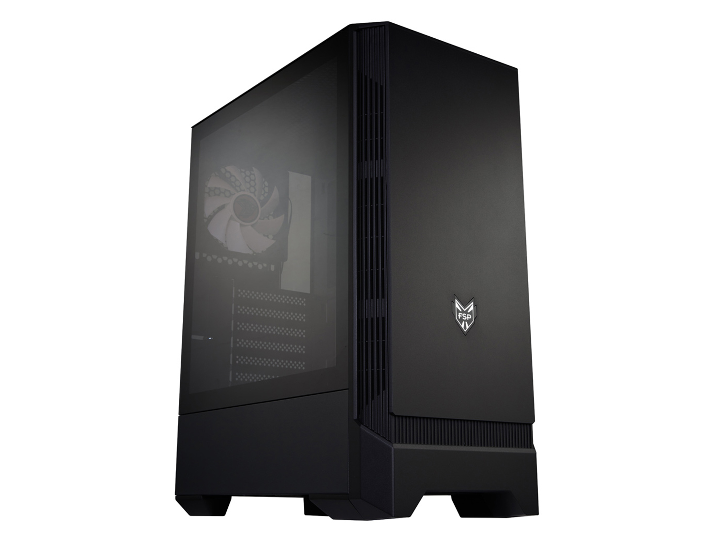 FSP CMT260 | Desktop.bg - Мощни PC Гейминг конфигурации, Персонални ...
