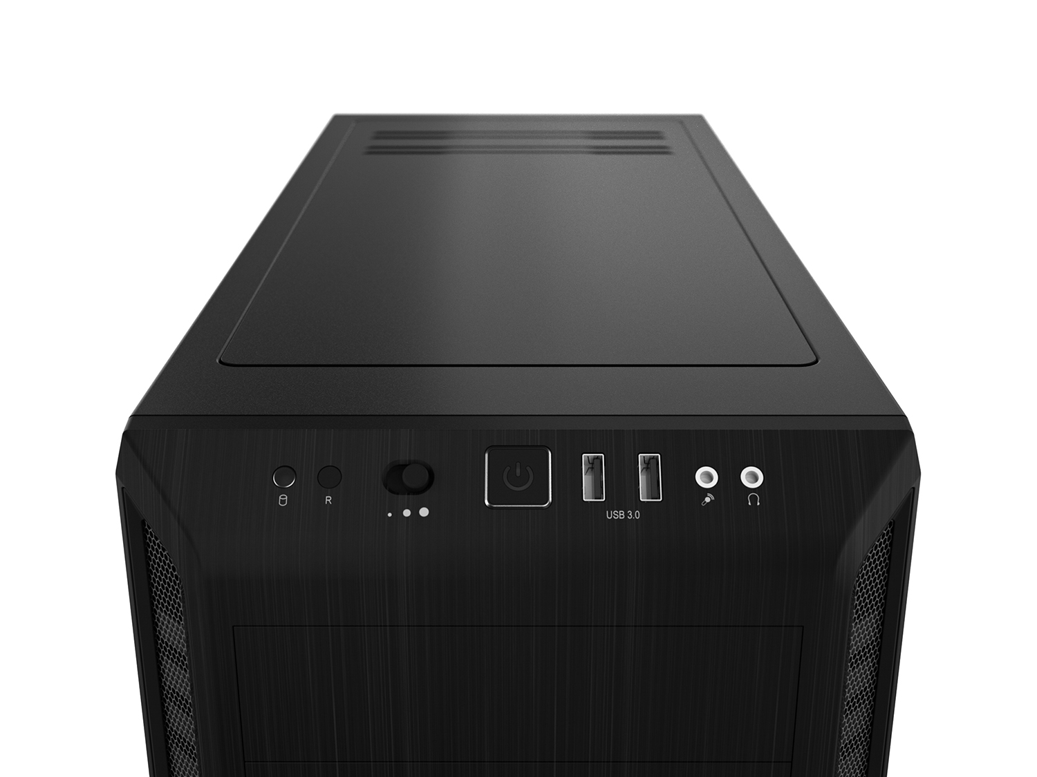 Silent i9 | Desktop.bg - Мощни PC Гейминг конфигурации, Персонални ...