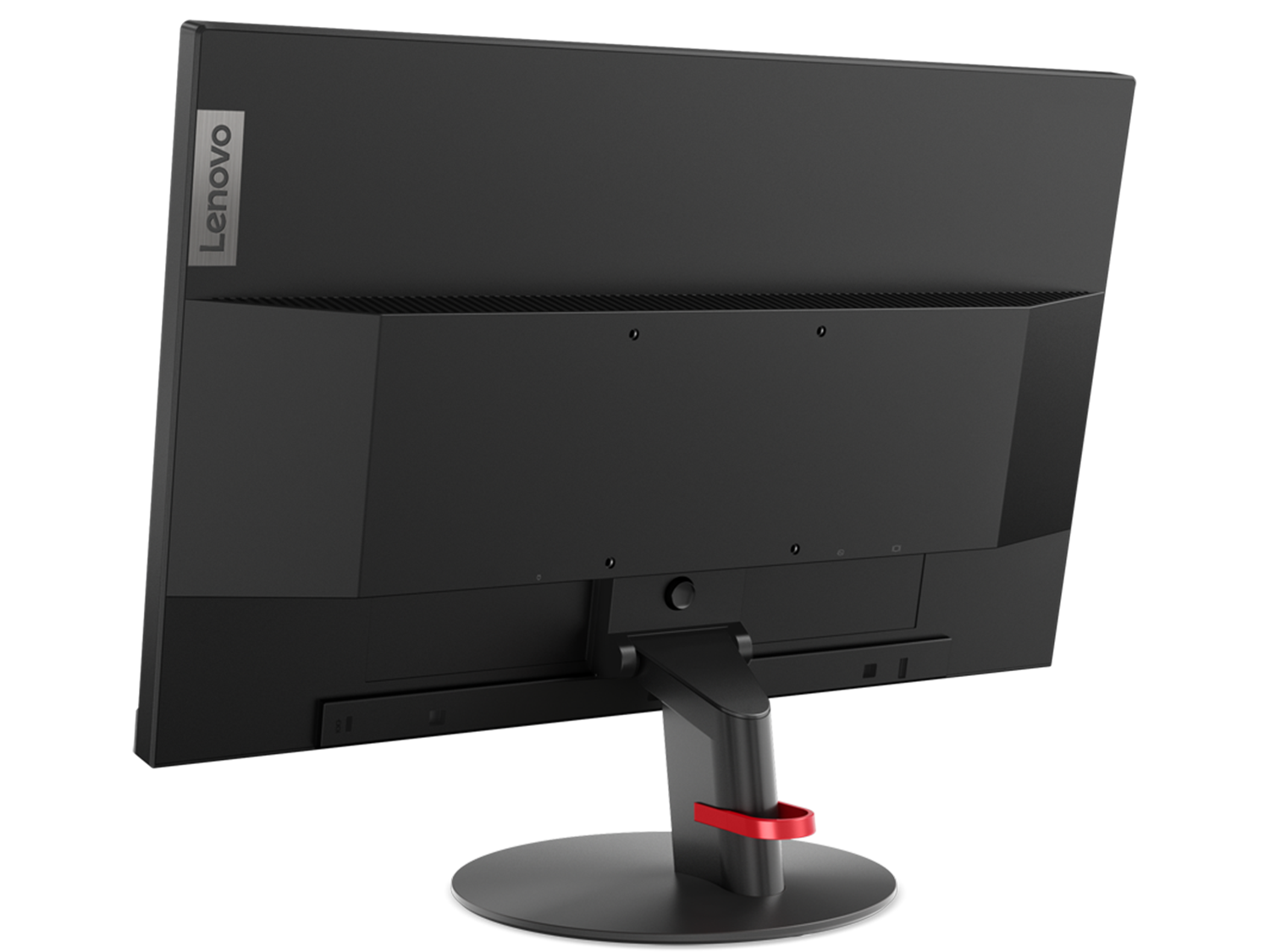 Lenovo ThinkVision S22e | Desktop.bg - Мощни PC Гейминг конфигурации ...