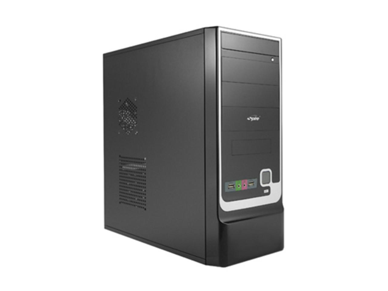 Desktop Budget 2 | Desktop.bg - Мощни PC Гейминг конфигурации ...