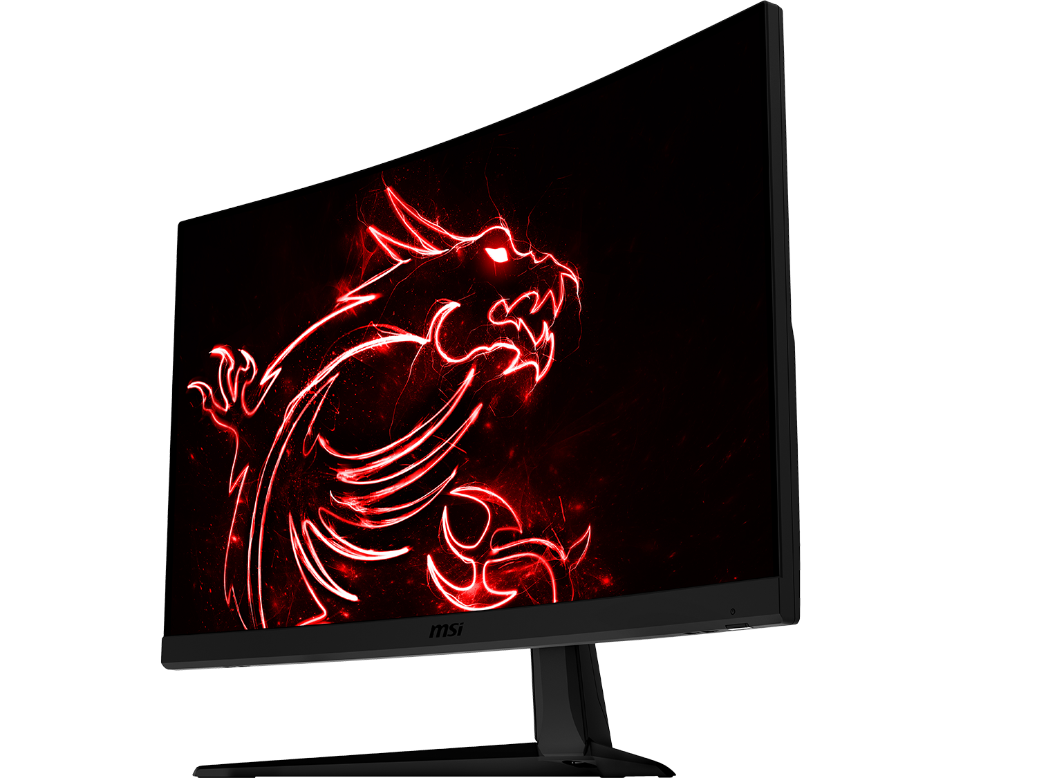 MSI Optix G27C5 | Desktop.bg - Мощни PC Гейминг конфигурации ...