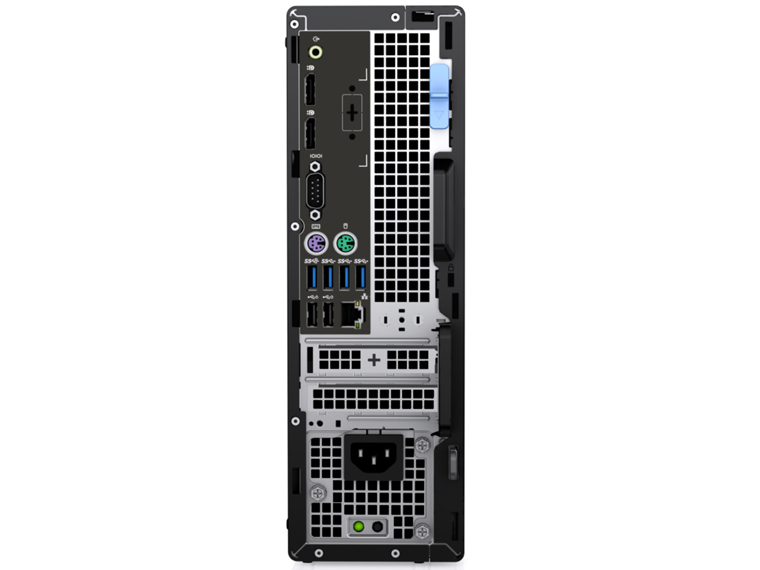 Dell Precision 3440 SFF | Desktop.bg - Мощни PC Гейминг конфигурации ...