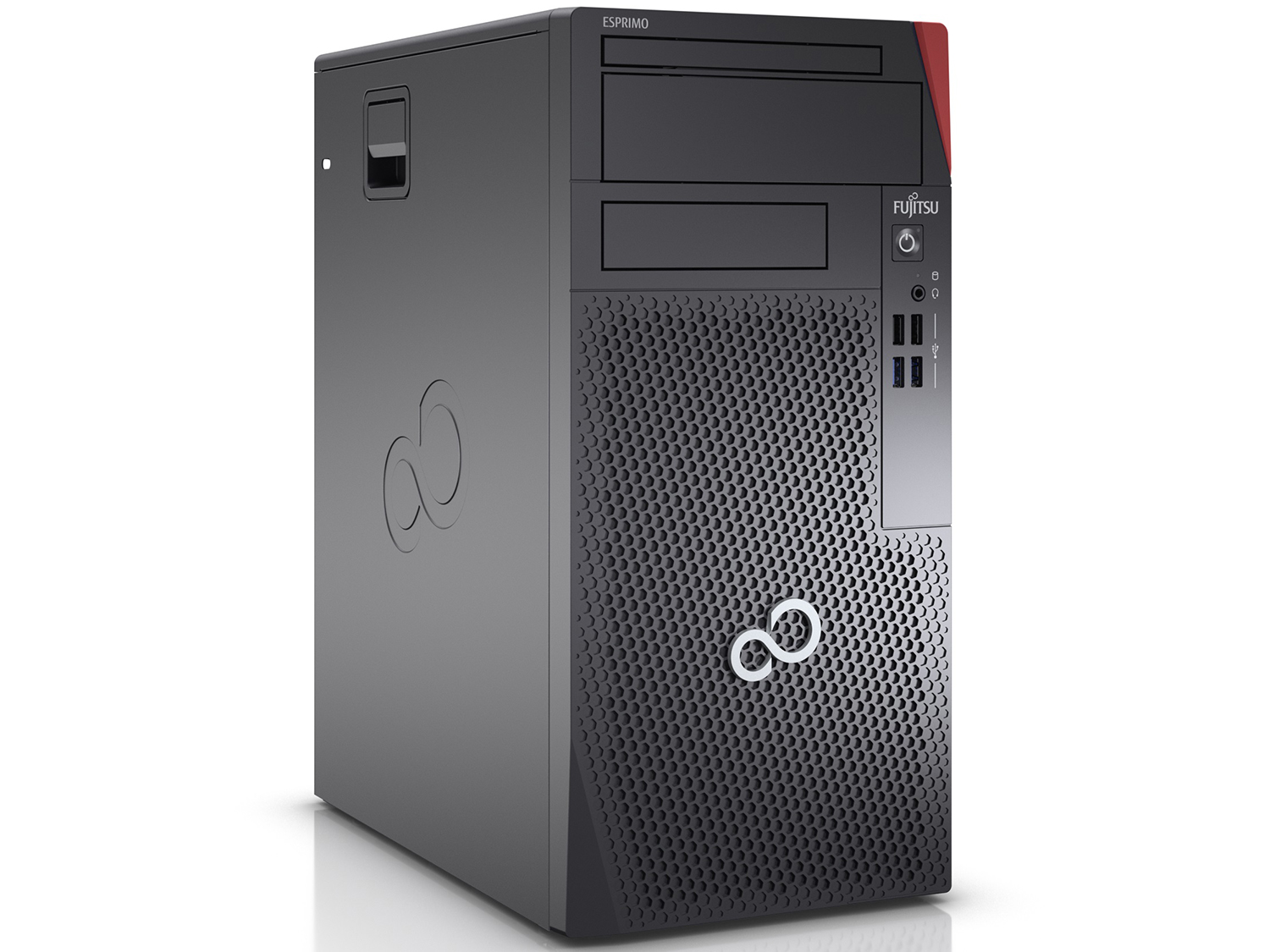 Fujitsu Esprimo P5010 | Desktop.bg - Мощни PC Гейминг конфигурации ...