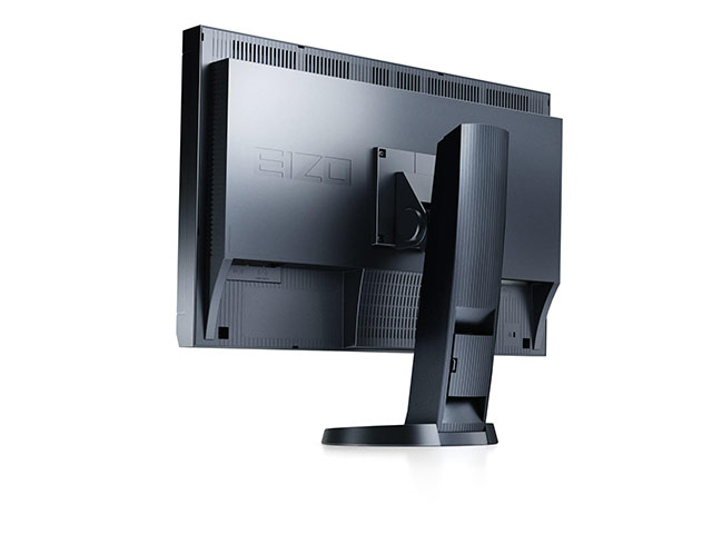 EIZO ColorEdge CS230-BK | Desktop.bg - Мощни PC Гейминг конфигурации ...