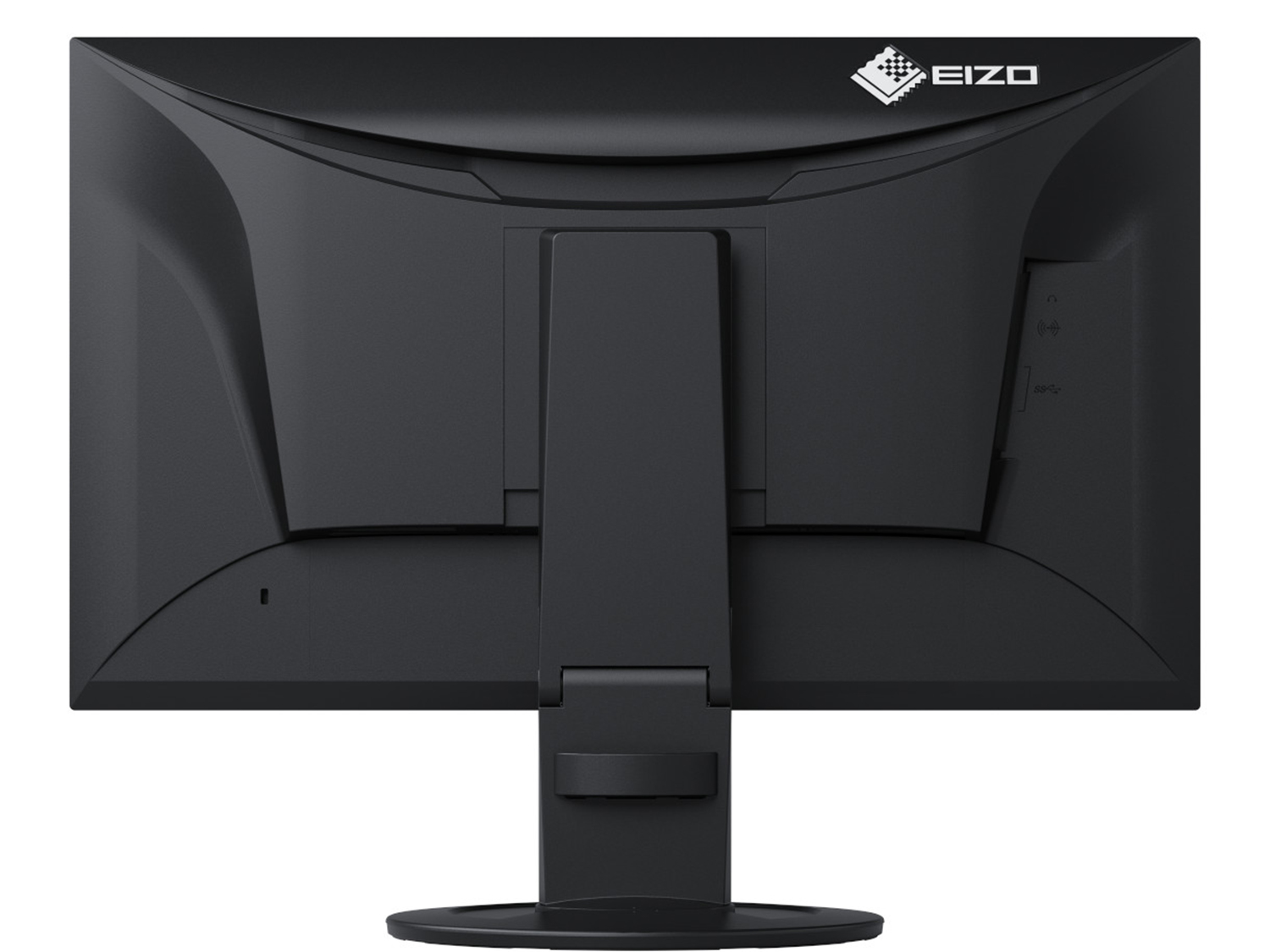 EIZO EV2460-BK | Desktop.bg - Мощни PC Гейминг конфигурации, Персонални ...