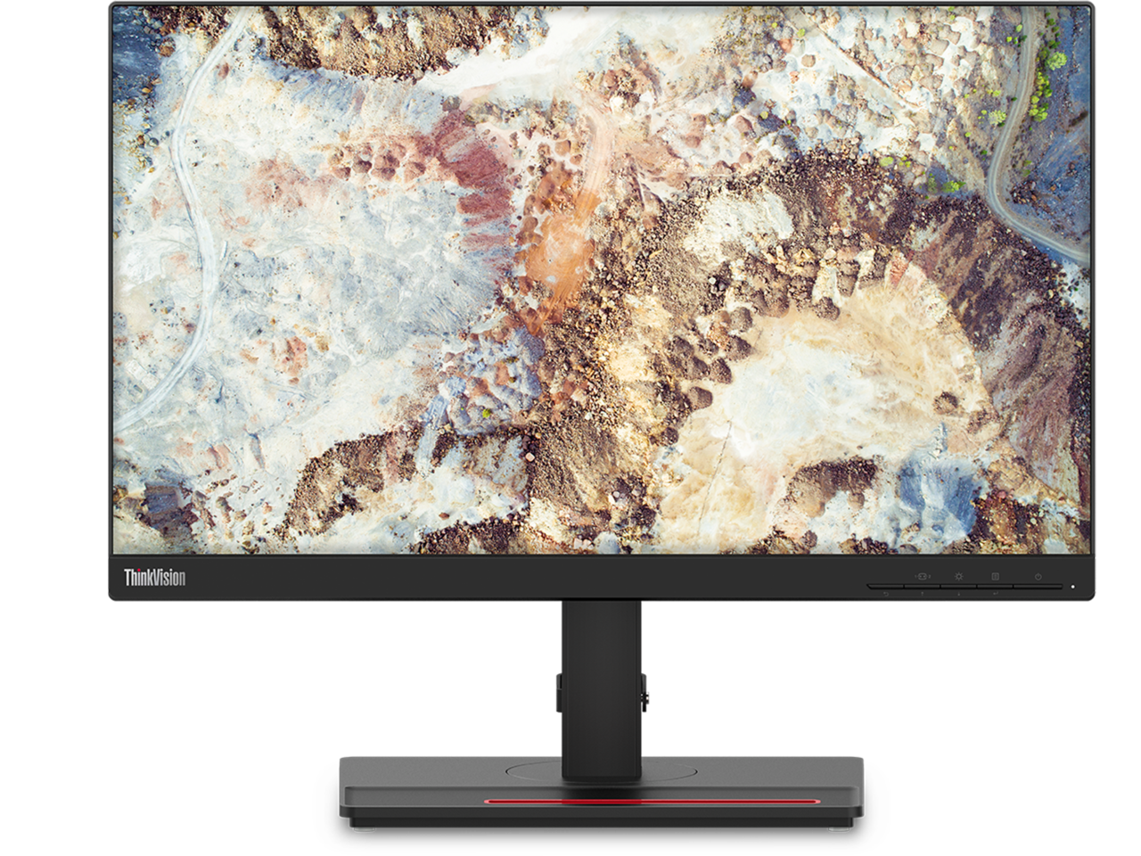 ThinkVision T22i-20 | Desktop.bg - Мощни PC Гейминг конфигурации ...