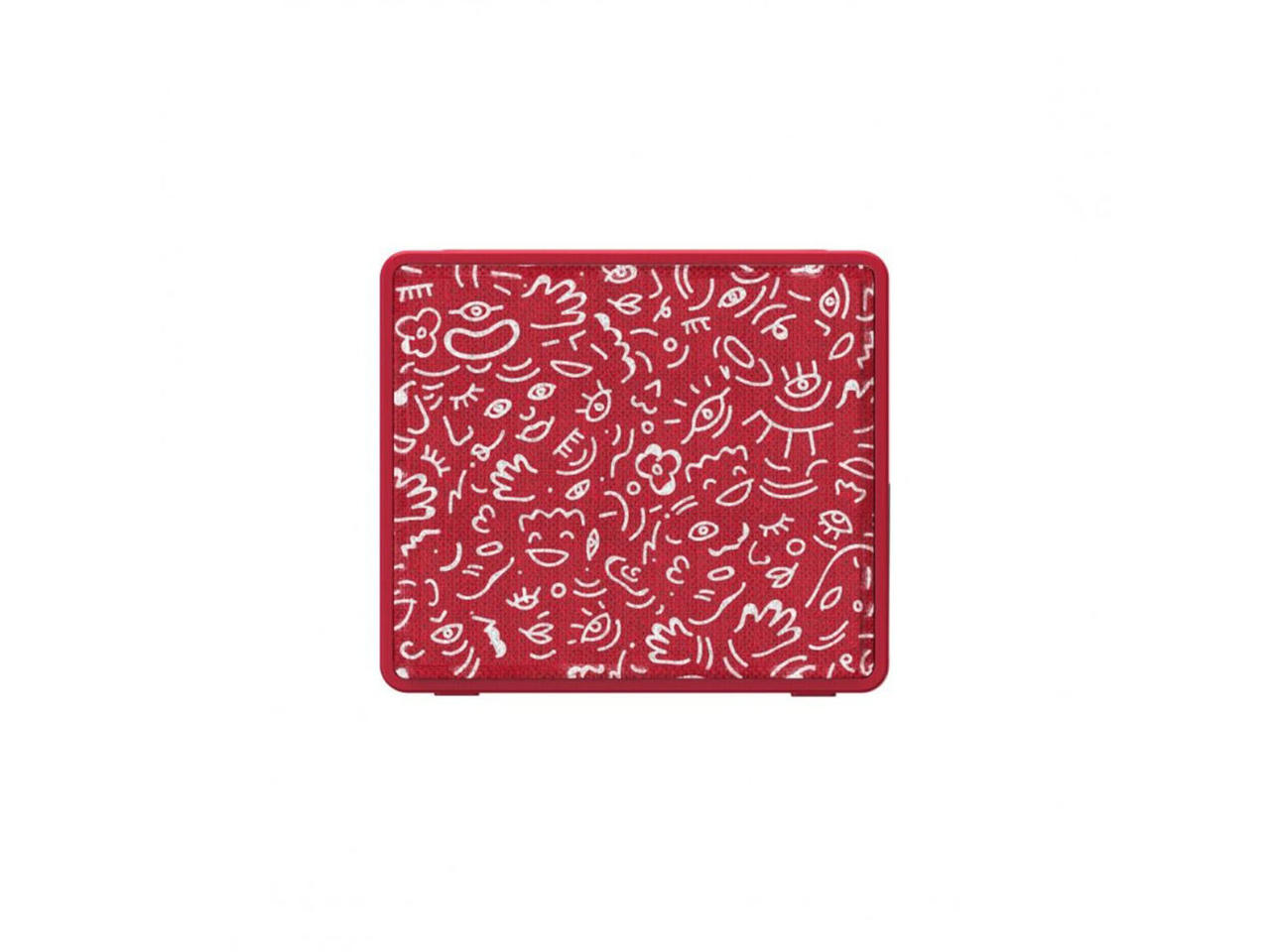 Hama Pocket HaHaHa Feel | Desktop.bg - Мощни PC Гейминг конфигурации ...