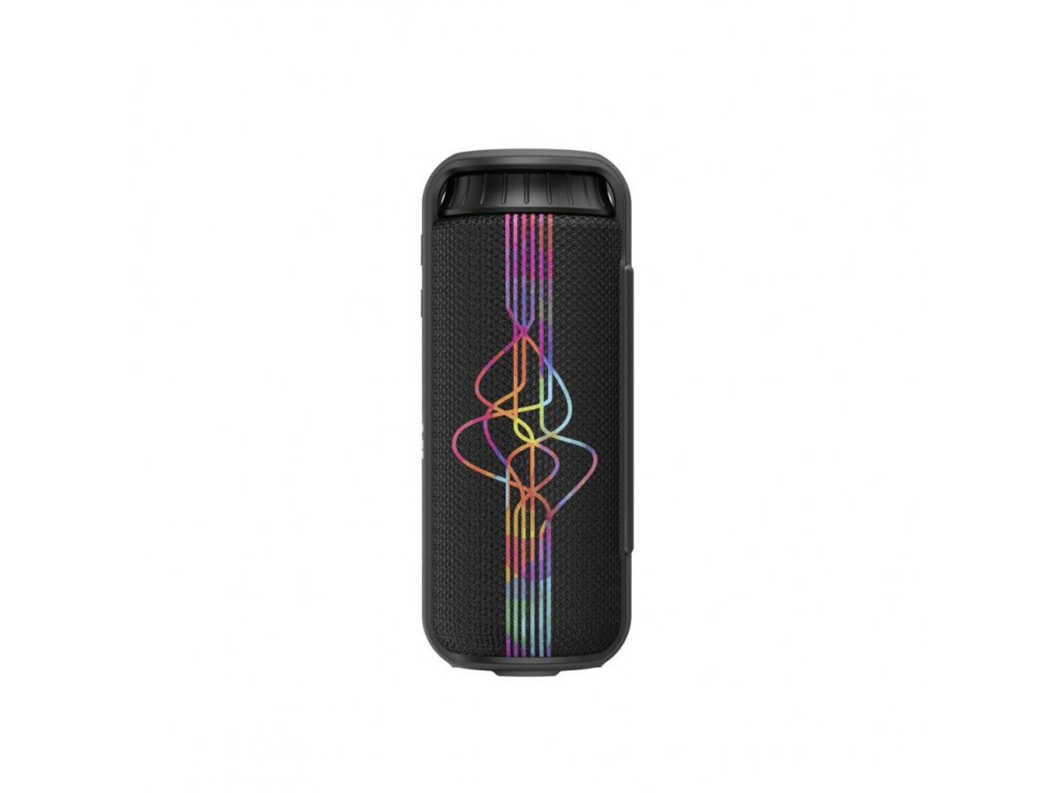 Hama Soundcup-L HaHaHa Vibe, 24W | Desktop.bg - Мощни PC Гейминг ...