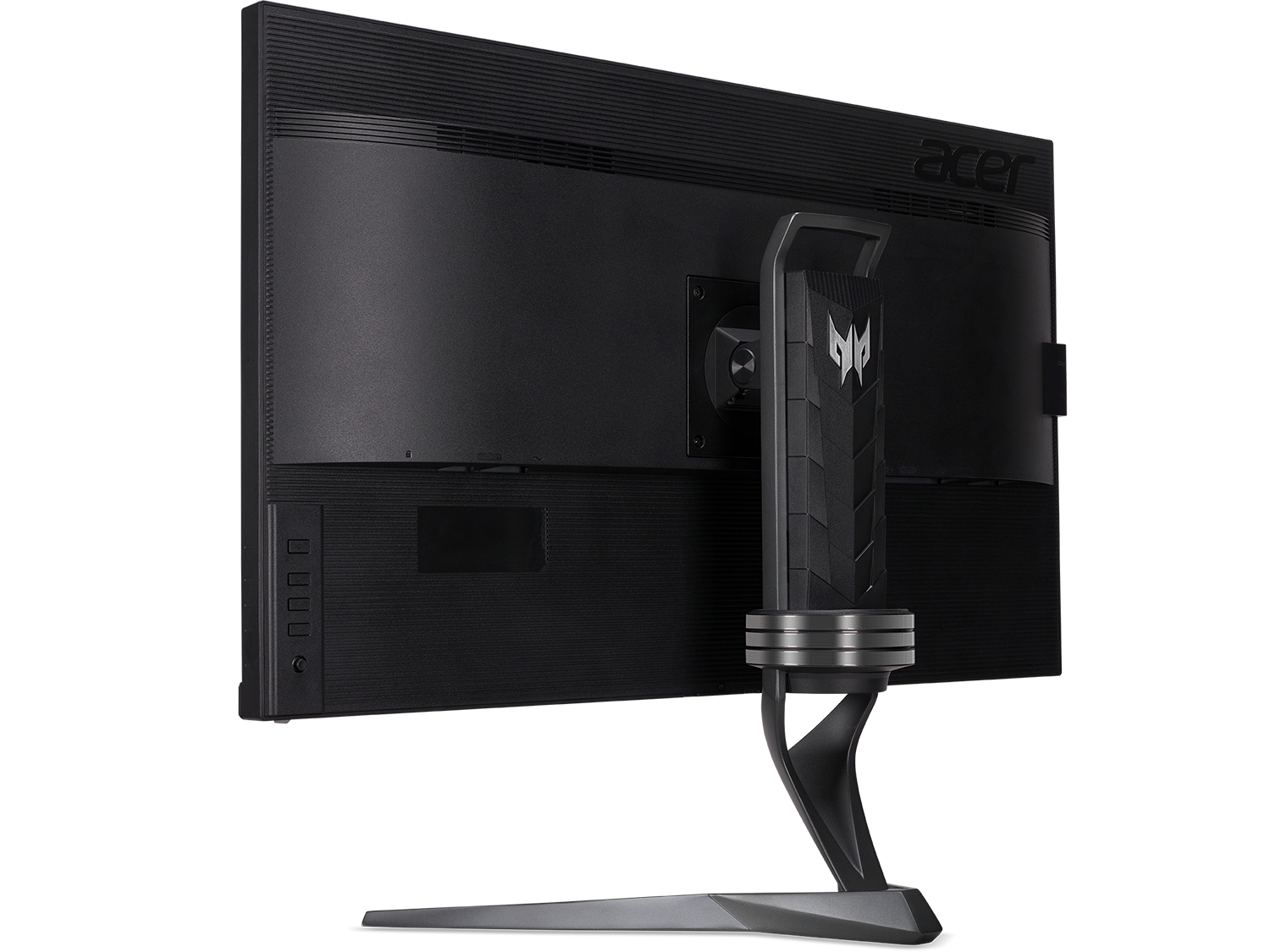 Acer Predator XB323UGXbmiiphzx | Desktop.bg - Мощни PC Гейминг ...