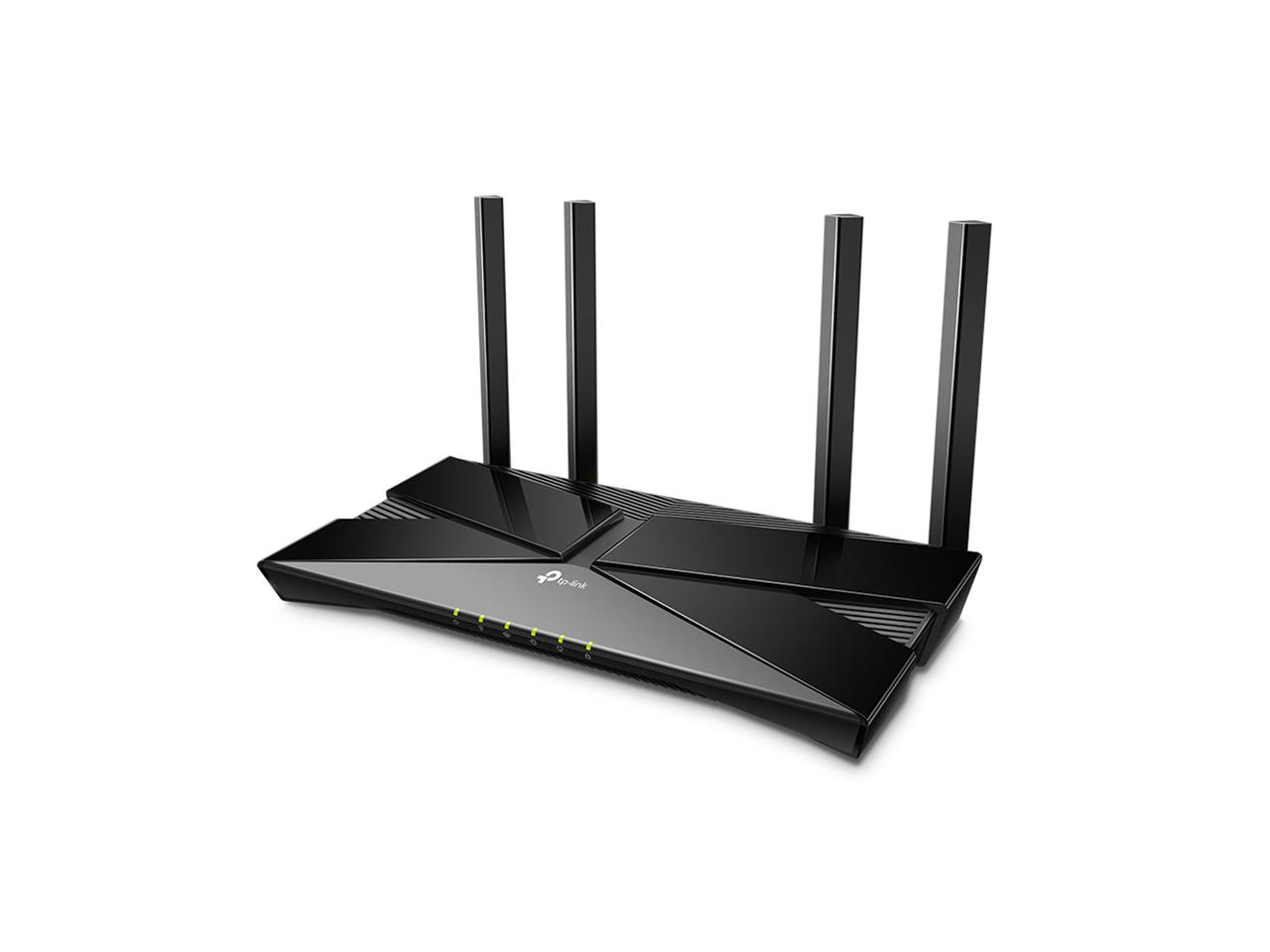 TP-Link Archer AX23 AX1800 | Desktop.bg - Мощни PC Гейминг конфигурации ...
