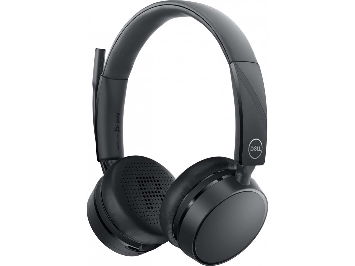Dell Pro Wireless Headset WL5022 | Desktop.bg - Мощни PC Гейминг ...