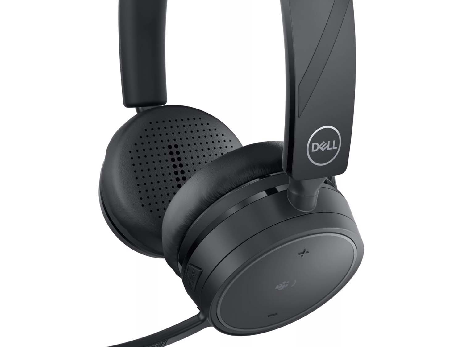 Dell Pro Wireless Headset WL5022 | Desktop.bg - Мощни PC Гейминг ...