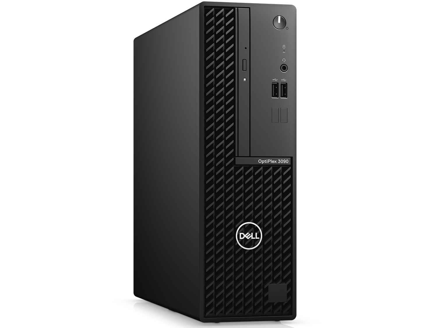 Dell OptiPlex 3090 SFF | Desktop.bg - Мощни PC Гейминг конфигурации ...
