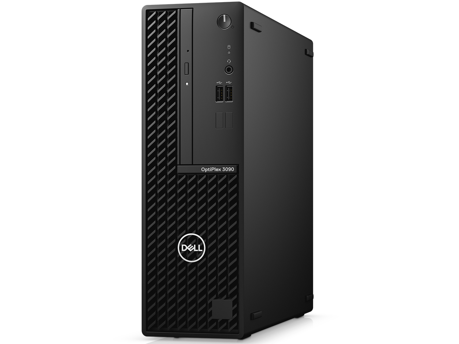 Dell OptiPlex 3090 SFF | Desktop.bg - Мощни PC Гейминг конфигурации ...