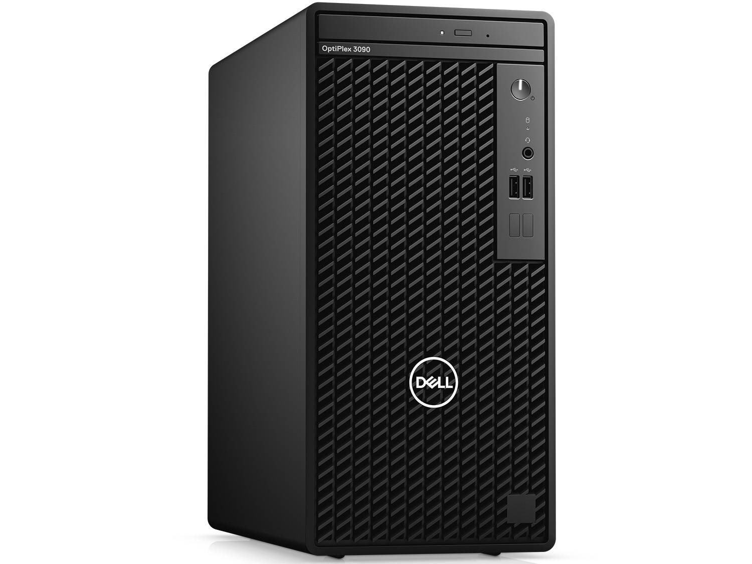 Dell OptiPlex 3090 MT | Desktop.bg - Мощни PC Гейминг конфигурации ...